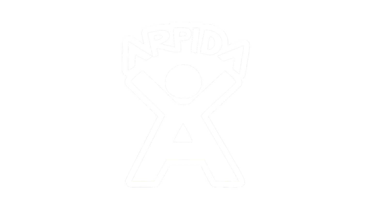 DevCraft – Digital Agency