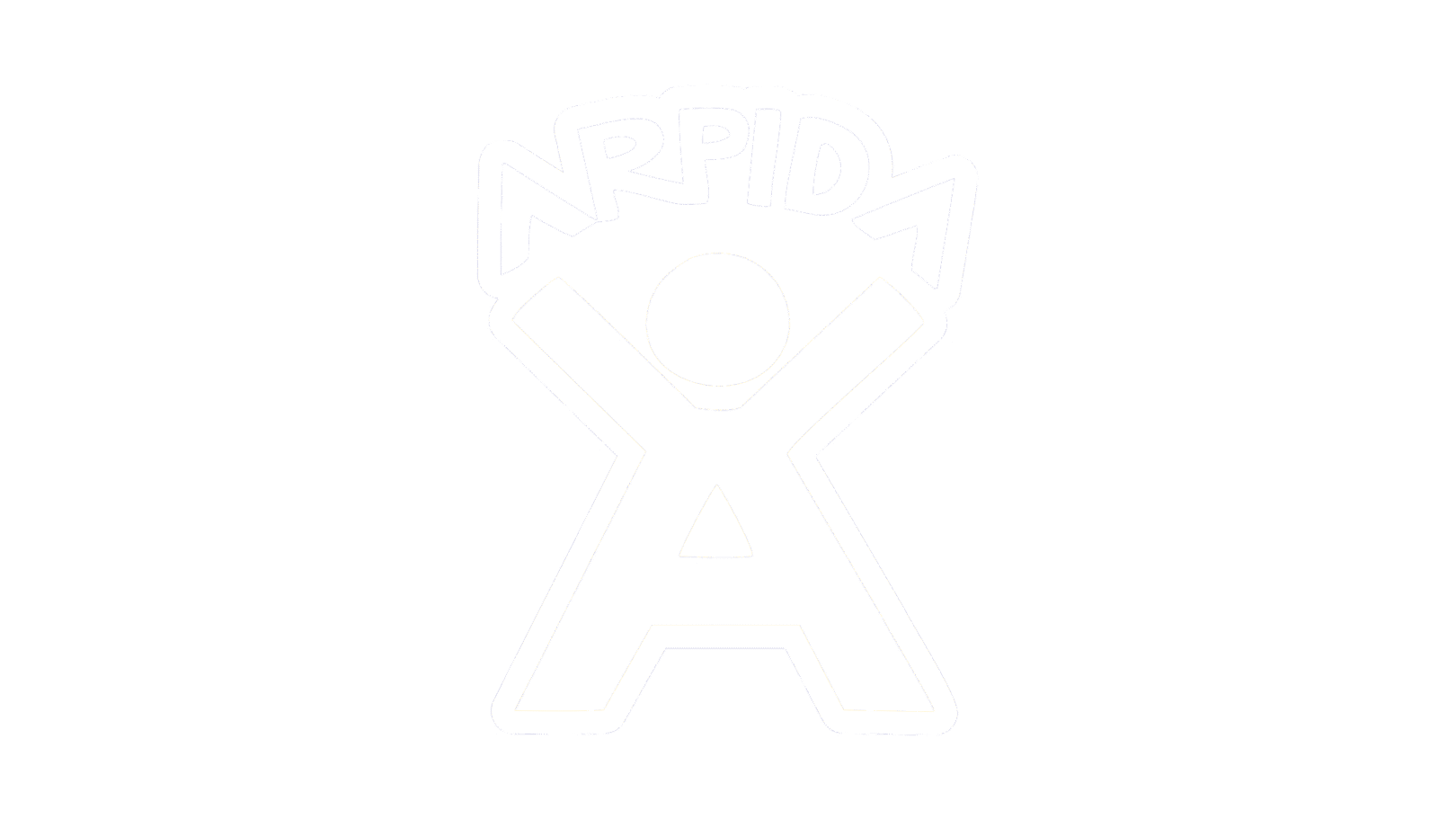 DevCraft – Digital Agency