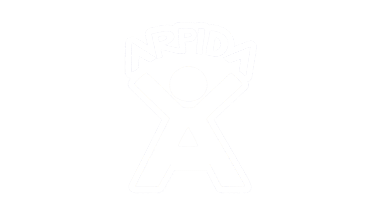 DevCraft – Digital Agency